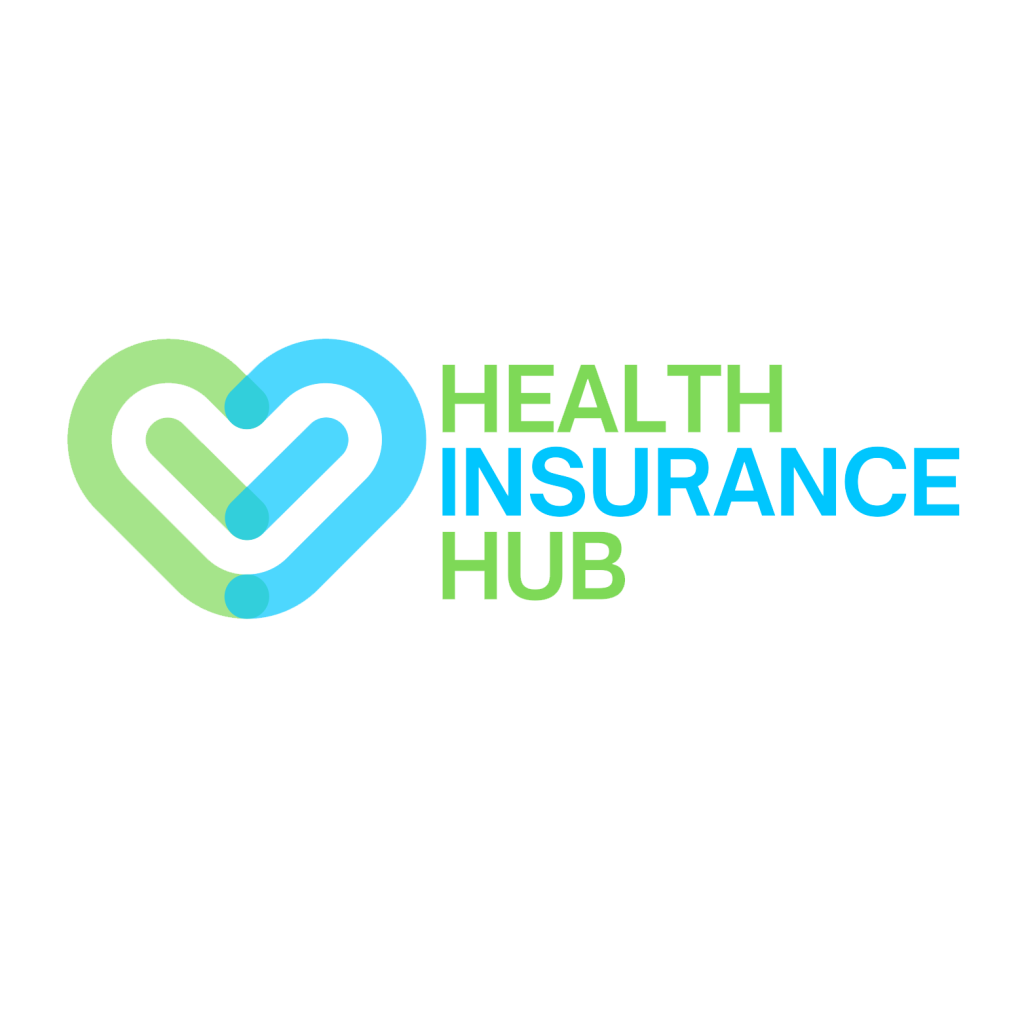 HIH Compare – healthinsurancehub.com.au